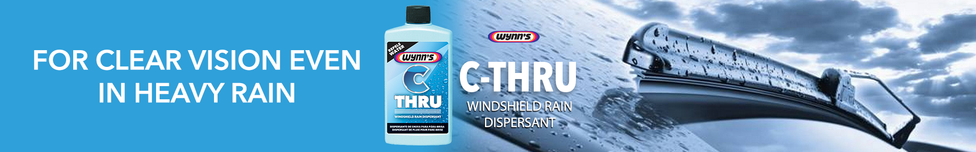 Taurus Maintenance Products Namibia | Cleaning Producs & Equipment