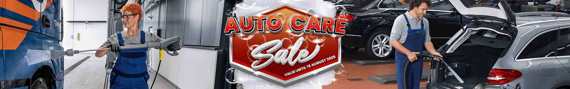 Taurus Maintenance Products Namibia | Cleaning Producs & Equipment