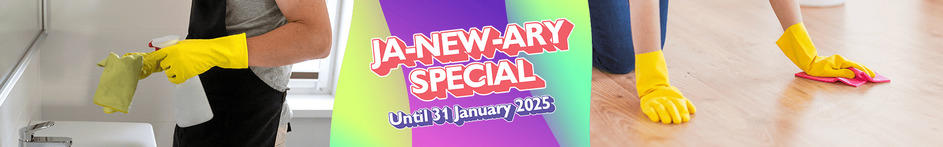 Taurus Maintenance Products Namibia | Cleaning Producs & Equipment