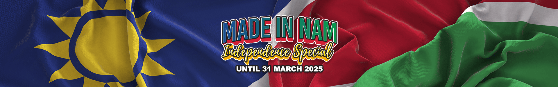 Taurus Maintenance Products Namibia | Cleaning Producs & Equipment