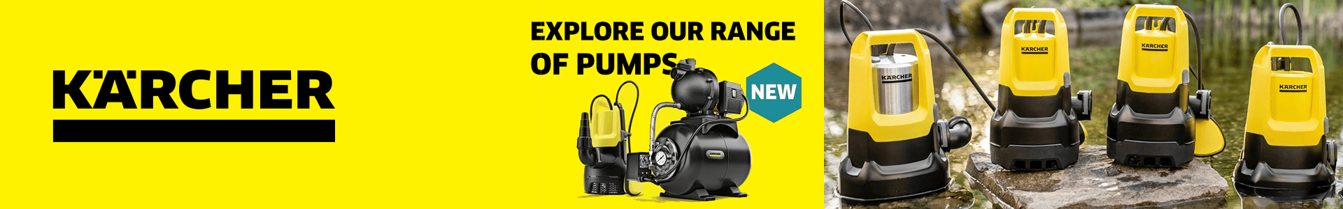 Taurus Maintenance Products Namibia | Cleaning Producs & Equipment