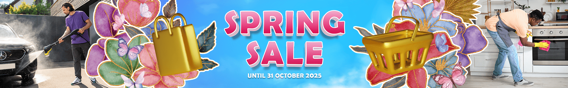 Taurus Maintenance Products Namibia | Cleaning Producs & Equipment