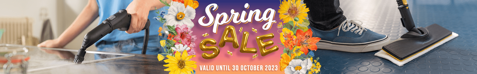 Taurus Maintenance Products Namibia | Cleaning Producs & Equipment