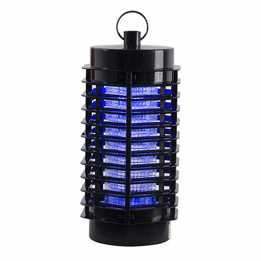 Eurolux H47 Insect Killer | Taurus Maintenance Products