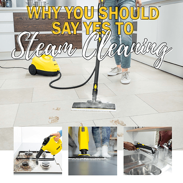 Taurus Maintenance Products Namibia | Cleaning Producs & Equipment