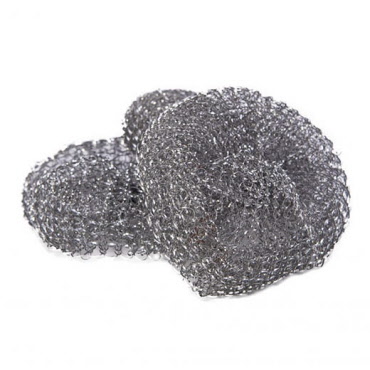 Sponge Scourers | 3M | Taurus Maintenance Products