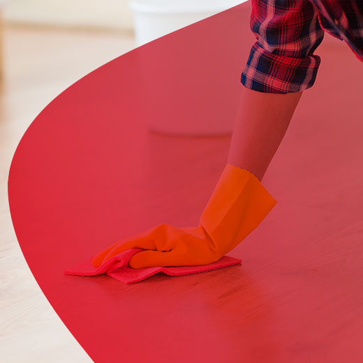 Taurus Maintenance Products Namibia | Cleaning Producs & Equipment