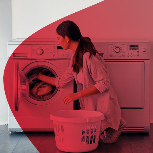 Taurus Maintenance Products Namibia | Cleaning Producs & Equipment