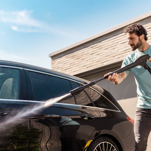 Taurus Maintenance Products Namibia | Cleaning Producs & Equipment