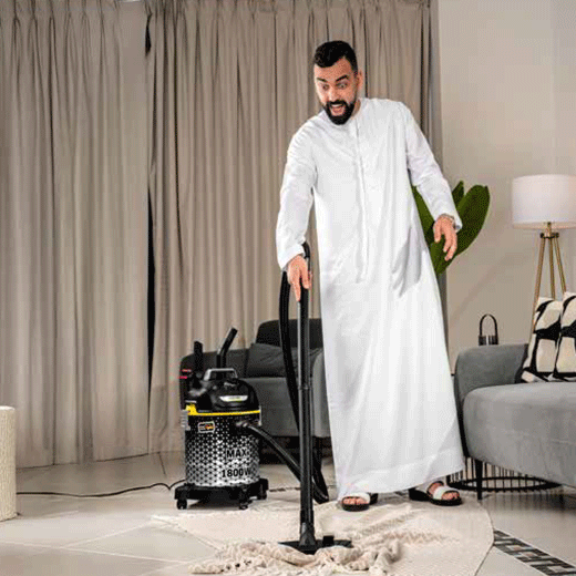 Online Shop | Taurus Maintenance Products