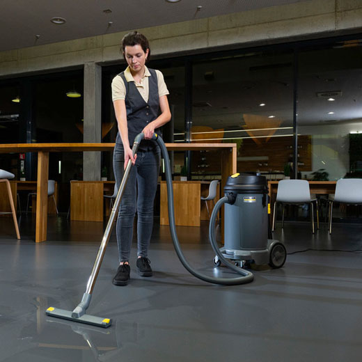 Taurus Maintenance Products Namibia | Cleaning Producs & Equipment