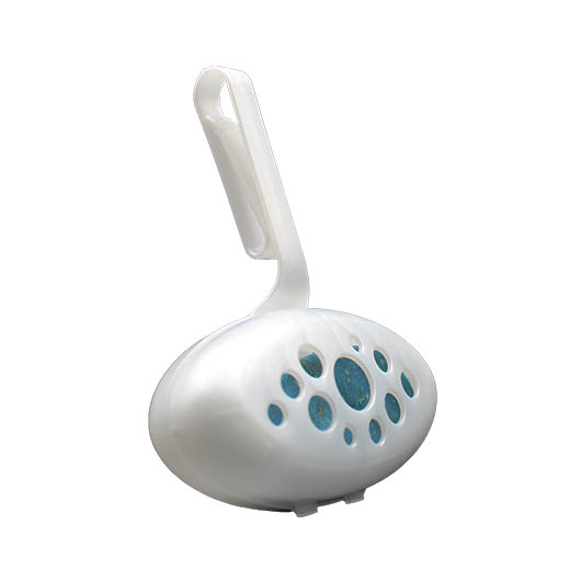 Bioflow Rimfresh | Taurus Maintenance Products