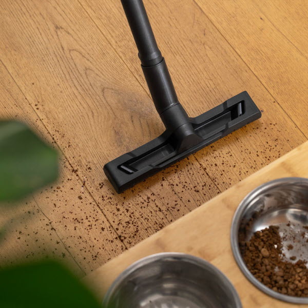 Taurus Maintenance Products Namibia | Cleaning Producs & Equipment