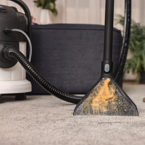 Taurus Maintenance Products Namibia | Cleaning Producs & Equipment