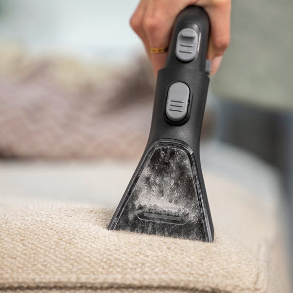 Taurus Maintenance Products Namibia | Cleaning Producs & Equipment