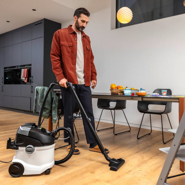 Taurus Maintenance Products Namibia | Cleaning Producs & Equipment