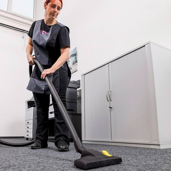 Taurus Maintenance Products Namibia | Cleaning Producs & Equipment