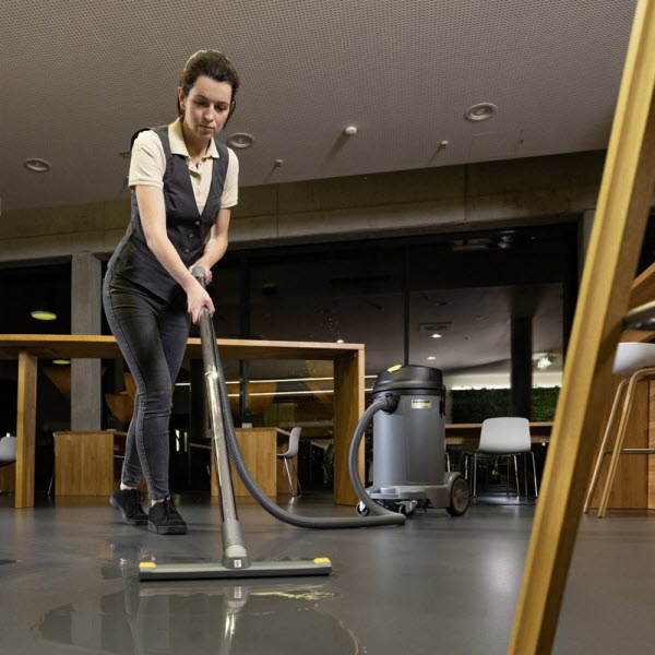 Taurus Maintenance Products Namibia | Cleaning Producs & Equipment