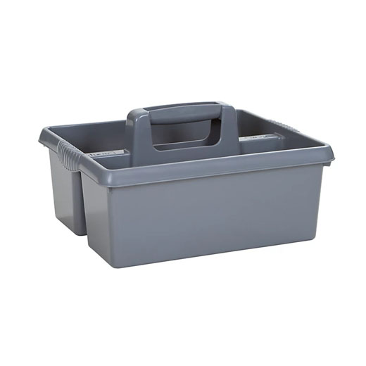 Cleaning Caddy | Taurus Maintenance Products