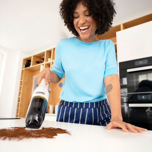 Taurus Maintenance Products Namibia | Cleaning Producs & Equipment