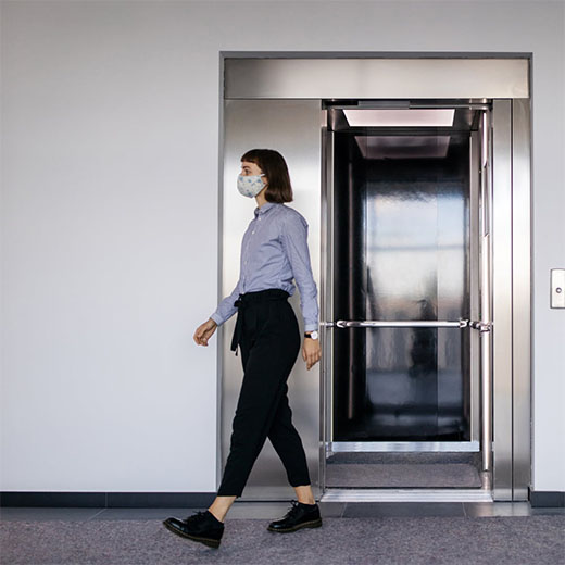 Entra Clean HygienePlus | Taurus Maintenance Products