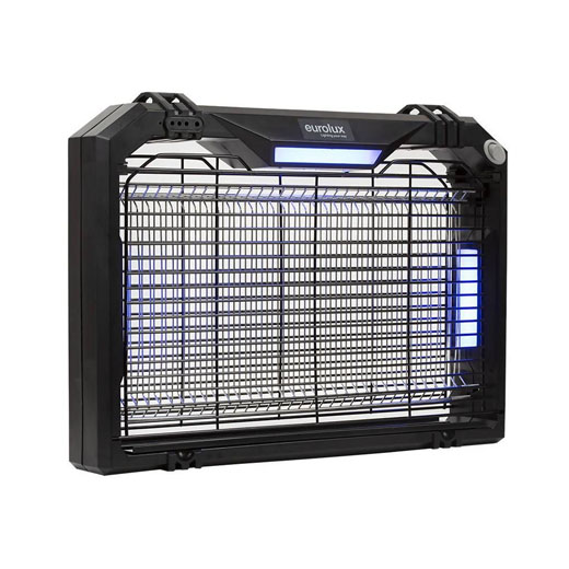Eurolux H123 Insect Killer | Taurus Maintenance Products