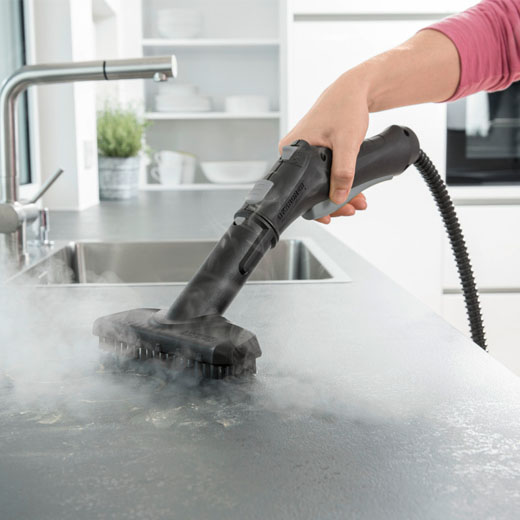 Kärcher Hand Nozzle | Taurus Maintenance Products