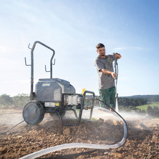 Taurus Maintenance Products Namibia | Cleaning Producs & Equipment