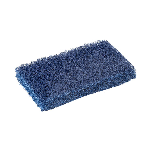 Heavy Duty Scouring Pads | Taurus Maintenance Products