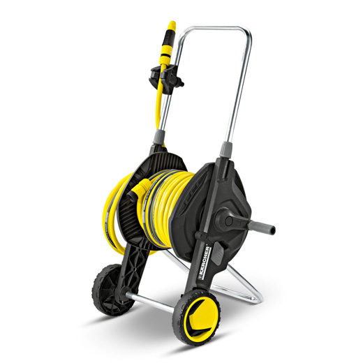 HT 4.520 Kit 5/8" | Karcher TMPN
