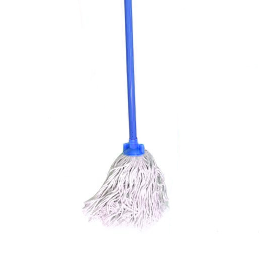 200g Mop Complete | Taurus Maintenance Products