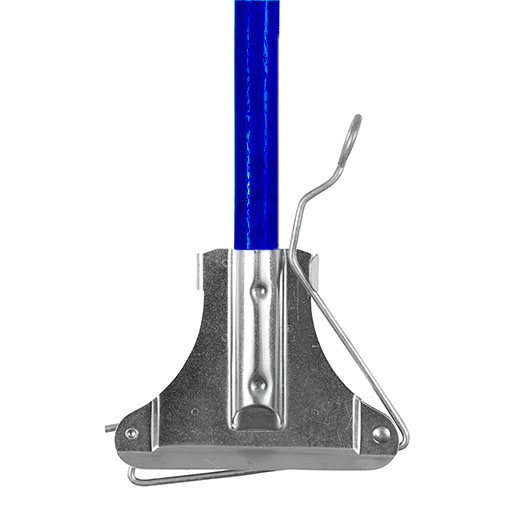 Metal Mop Clip | Taurus Maintenance Products