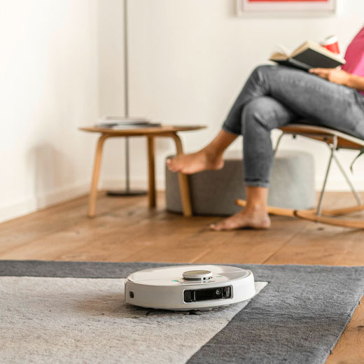 Taurus Maintenance Products Namibia | Cleaning Producs & Equipment