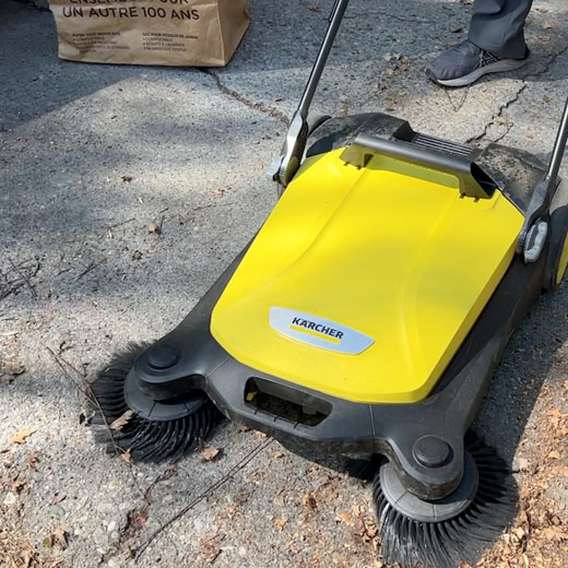 Taurus Maintenance Products Namibia | Cleaning Producs & Equipment