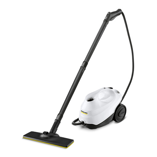 SC 3 EasyFix Steam Cleaner | Kärcher TMPN