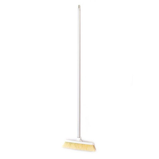 Tinta Truck Wash Broom | Taurus Maintenance Products