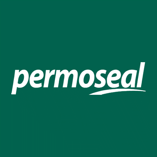 Bostik Permoseal | Taurus Maintenance Products