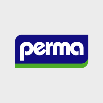 Bostik Permoseal | Taurus Maintenance Products