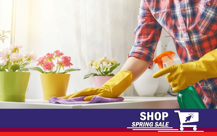 Online Shop | Taurus Maintenance Products Namibia