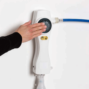 Industrial Cleaning Equipment | Taurus Maintenance Products