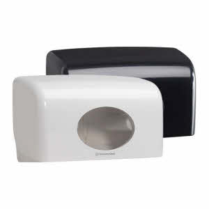 Taurus Maintenance Products Namibia | Cleaning Producs & Equipment