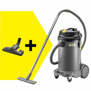 Taurus Maintenance Products Namibia | Cleaning Producs & Equipment