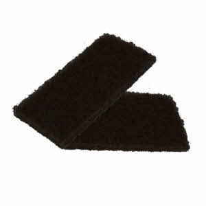 Hand Doodlebug | Cleaning Equipment | Taurus Maintenance Products