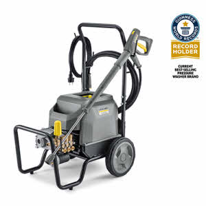 Taurus Maintenance Products Namibia | Cleaning Producs & Equipment