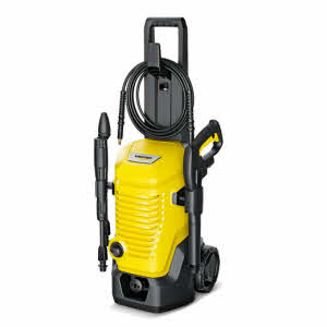 Taurus Maintenance Products Namibia | Cleaning Producs & Equipment