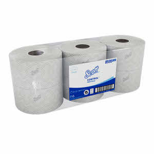 Taurus Maintenance Products Namibia | Cleaning Producs & Equipment