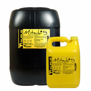 Taurus Maintenance Products Namibia | Cleaning Producs & Equipment