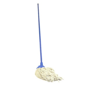 Household Mop | Taurus Maintenance Products