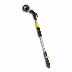 Premium Spray Lance | Kärcher TMPN