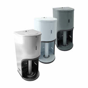 Taurus Maintenance Products Namibia | Cleaning Producs & Equipment